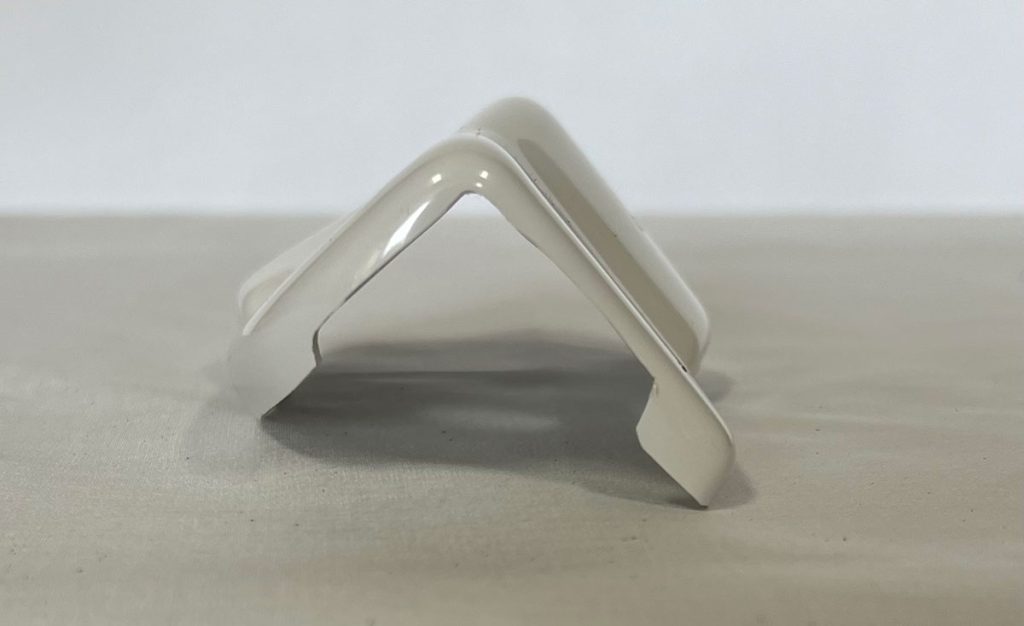 Custom Forming Samples – Hammer Plastics, Inc.